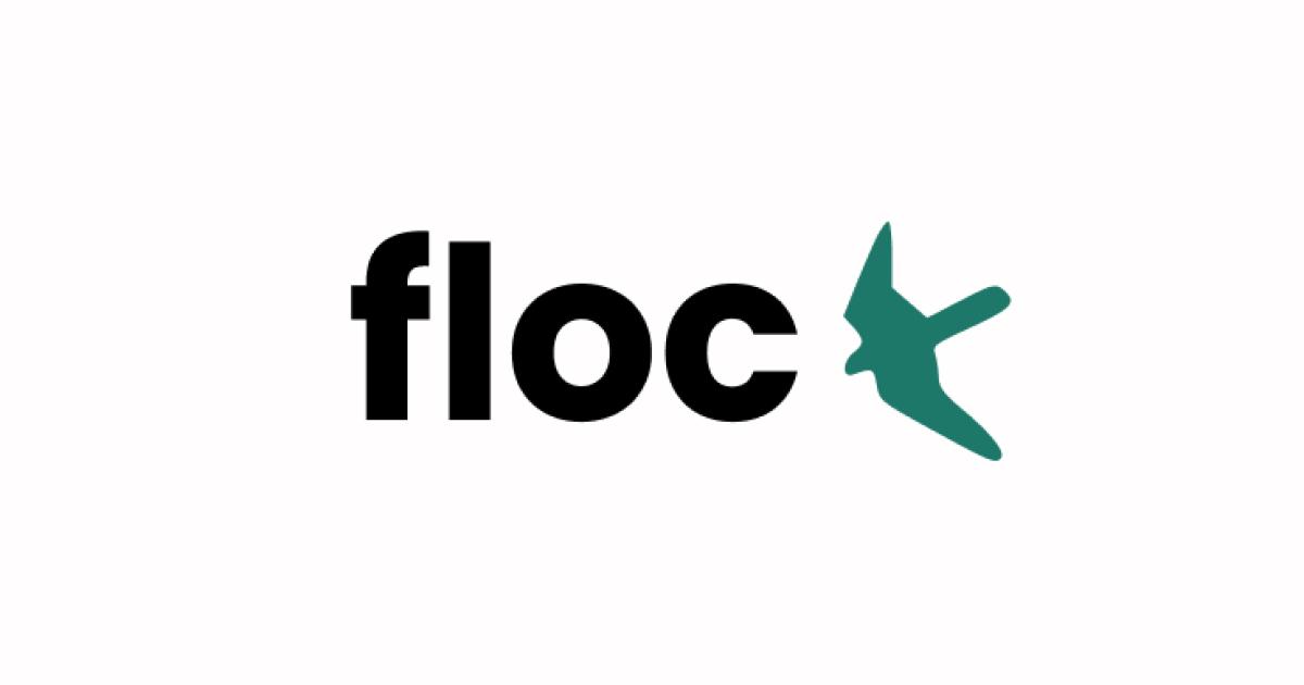 Flock (formerly CrissCross) | Keller Center at Princeton University